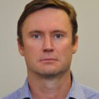 Home - Pells Sullivan Meynink